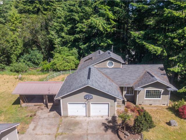 93845 upper loop rd