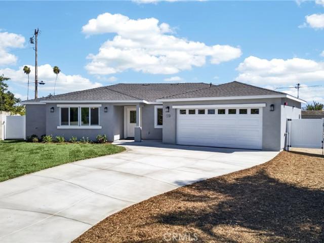 9384 Martha Way