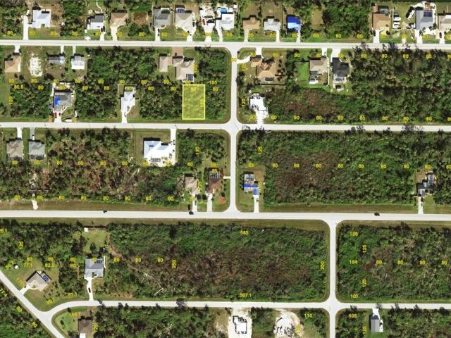 9384 Portillo Ave, Englewood, FL 34224 | Compass