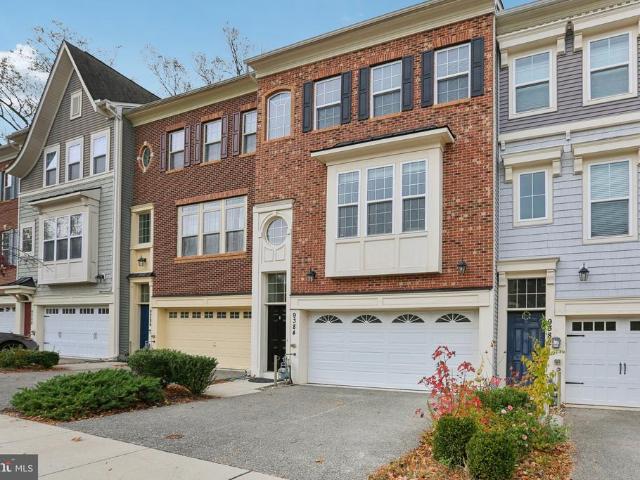 9384 Rock Ripple Lane