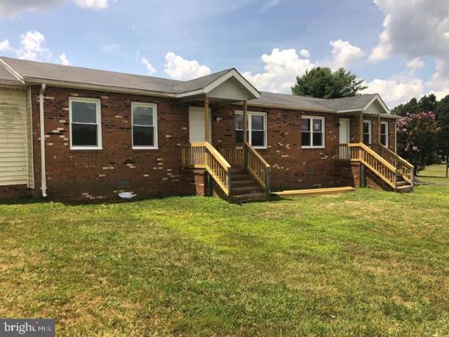 9384 Windsor Dr, King George, VA 22485 | MLS #VAKG2007