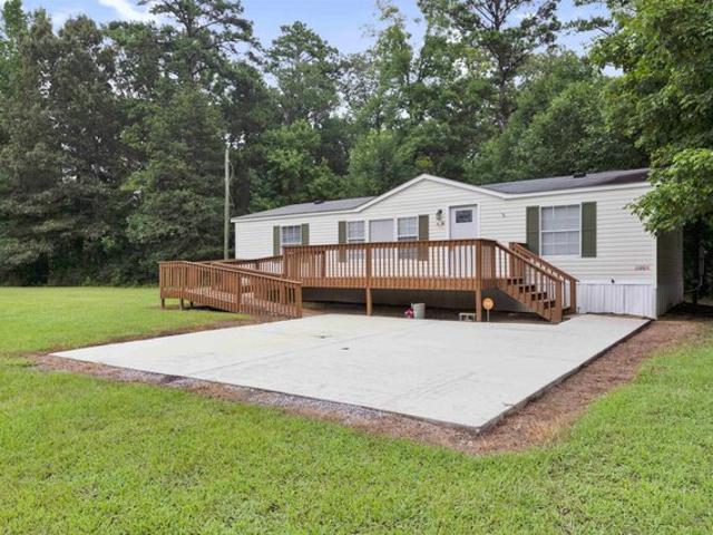 9385 Miller Rd, Warrior, AL 35180
