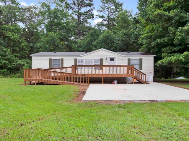 9385 Miller Road