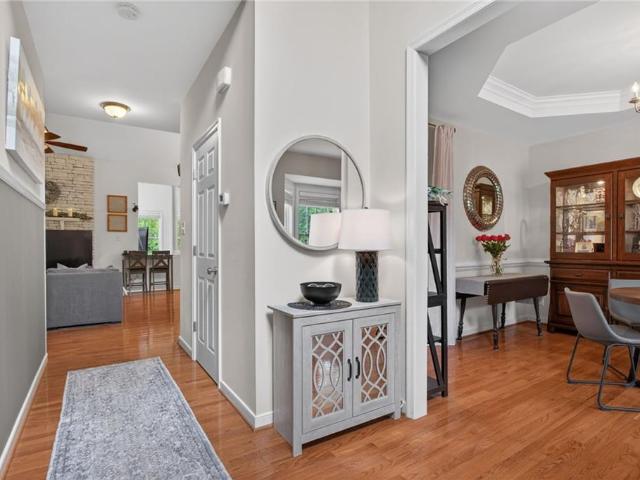 9385 Ottoway CT