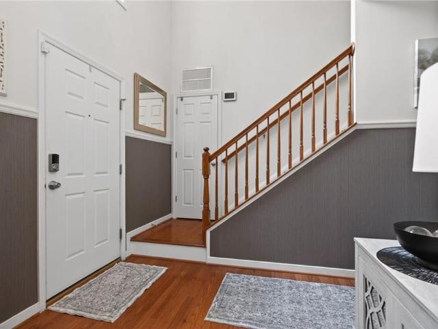 9385 Ottoway CT