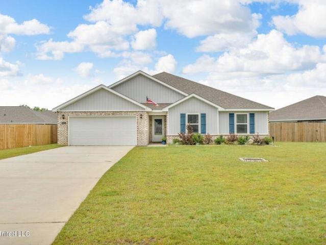 9385 Cypress Lake Drive, Biloxi, MS 39532