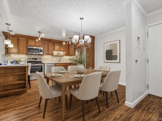9385 E Center Ave Apt 3A, Denver, CO 80247