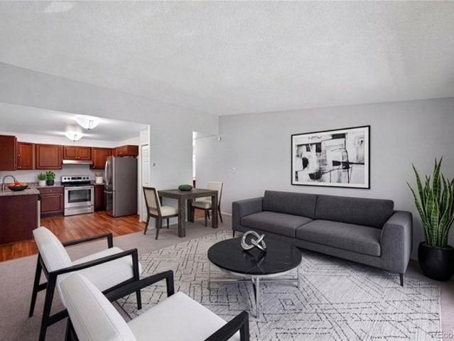 9385 E Center Ave Apt 7D, Denver, CO 80247