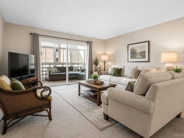 9385 E Center Avenue # 6A