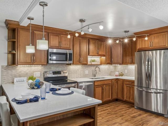 9385 E Center Avenue # 3A
