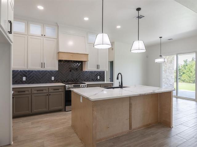 9385 Eliana Drive