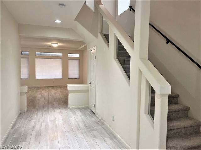 9385 Grand Reve St, Las Vegas, NV 89139 | MLS #2764 | Compass