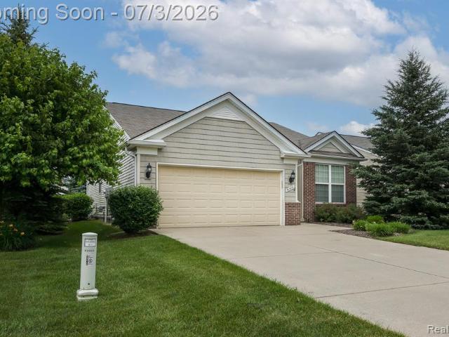 9385 Sand Hill Drive