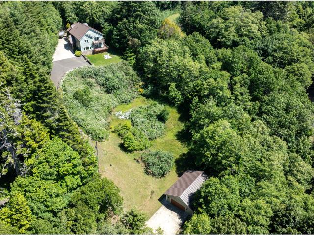 93867 makai ln