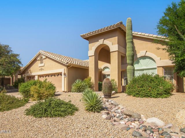 9386 e southwind lane