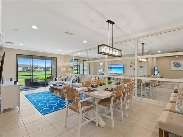 9386 Pocida Ct Unit 103, Naples, FL 34119
