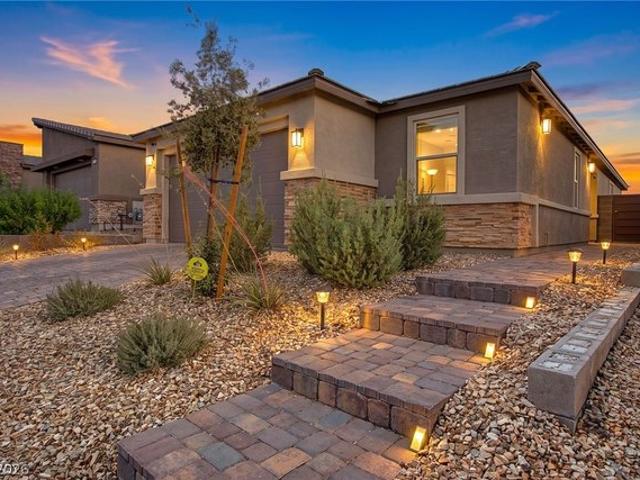 9386 Sequoia Ridge Ave, Las Vegas, NV 89143