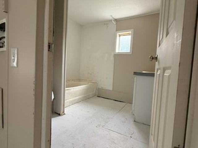9387 Old US Highway 31 Unit 156, Berrien Springs, MI 49120