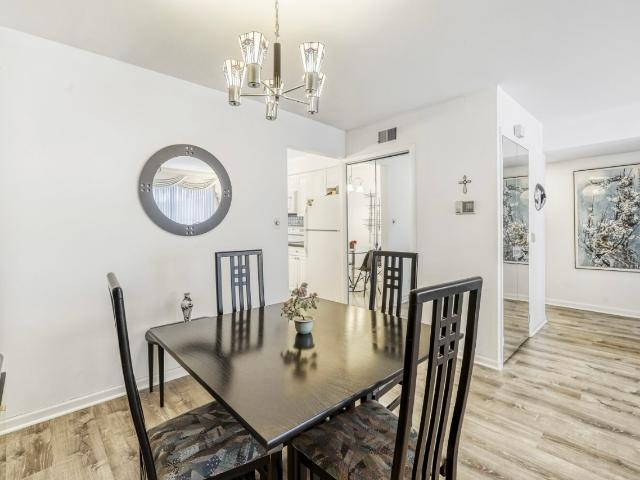 9387 Bay Colony Drive # 3W