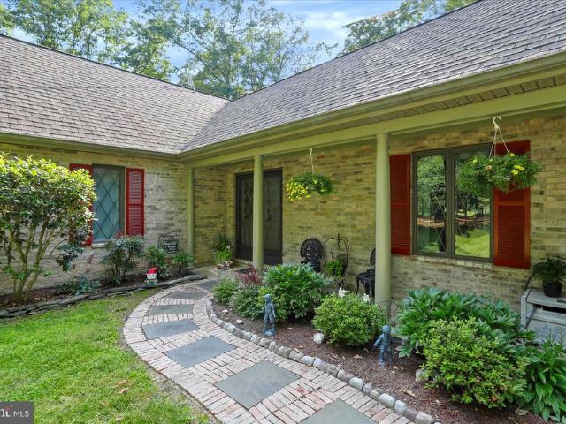9387 covenant hill ln