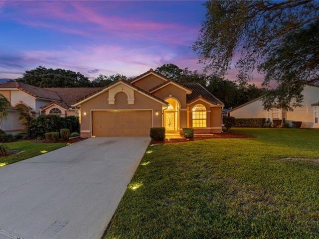 9387 French Quarters Cir, Weeki Wachee, FL 34613