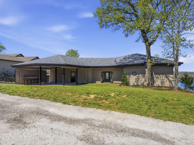 9387 State Highway 13