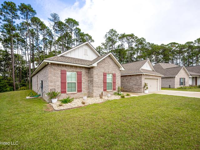 9387 Taylor Pl, Ocean Springs, MS 39564 | MLS #4128