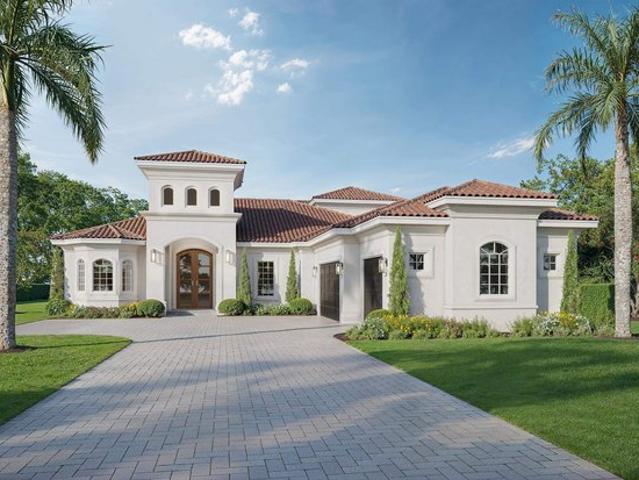 9387 Venezia Cir, Myrtle Beach, SC 29579