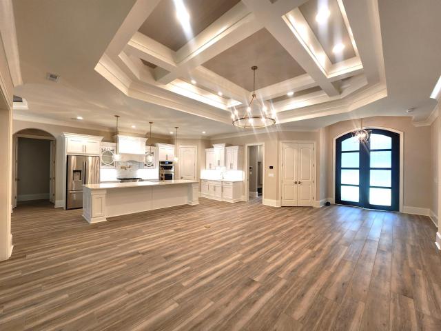 9387 Venezia Circle