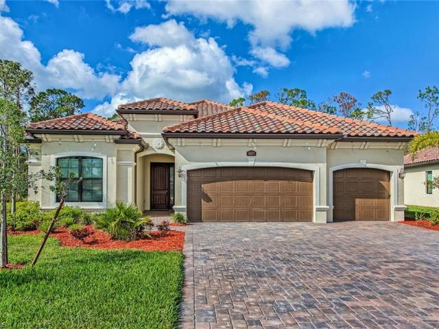 9387 Vercelli Ct, Naples, FL 34113 | MLS #225067 | Compass