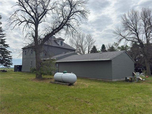 93883 th Ave Unit 716, Mountain Lake, MN 56159