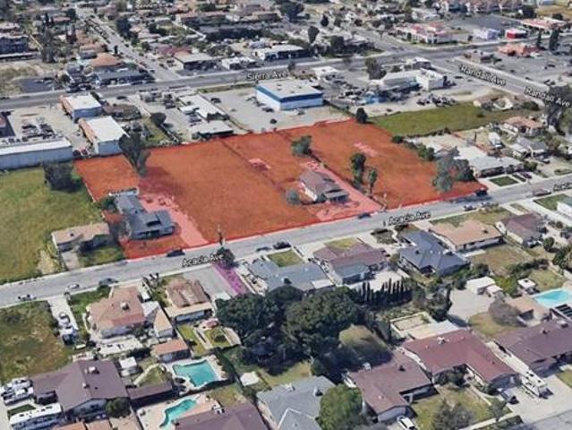 9388 Acacia Ave, Fontana, CA 92335