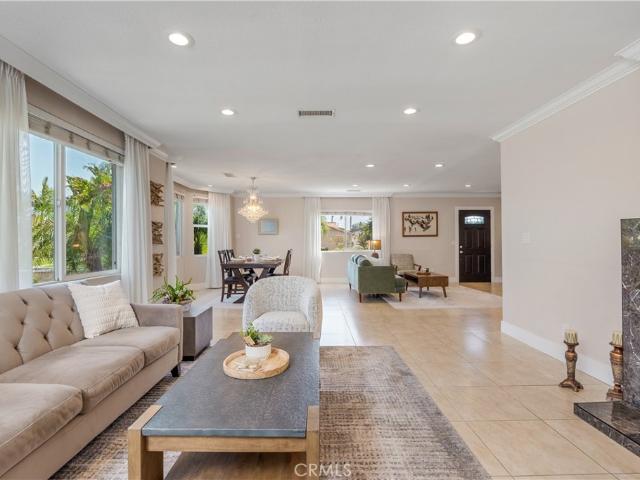 9388 Bigby Street
