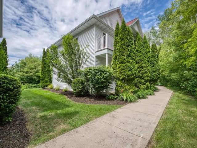 9388 Brook Pt Unit 5, Fish Creek, WI 54212