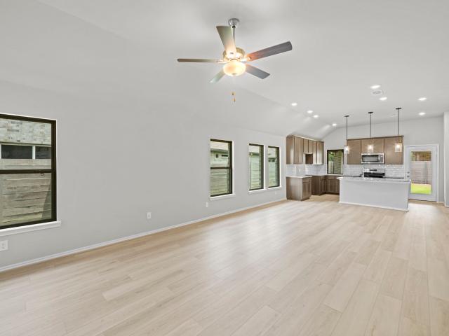 9388 Cordial Cir, Montgomery, TX 77316 | MLS #54910