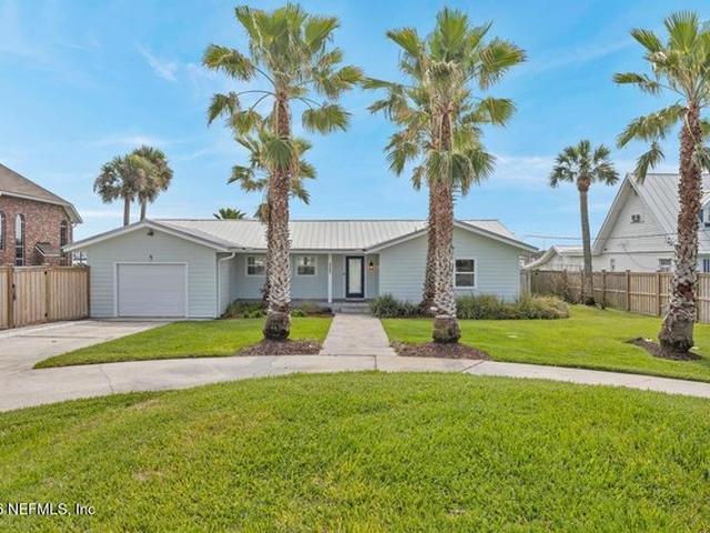 9388 Heckscher Dr, Jacksonville, FL 32226