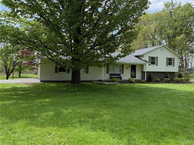 9388 State Route 365, Holland Patent, NY 13354