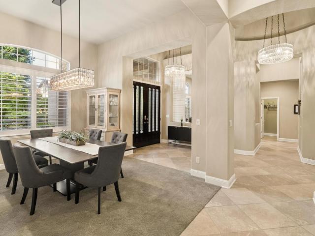 9388 Secretariat Ln, Elk Grove, CA 95624 | MLS #226044 | Compass
