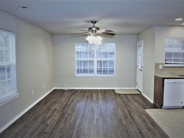 938/940 RC 3 Bedroom Apartment for Rent at 938/940 RC, Catoosa, OK 74015
