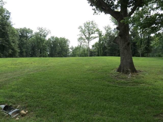 9389 N Tyler Rd, Battle Ground, IN 47920