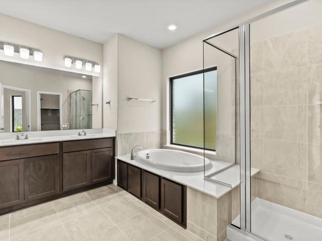 9389 Cordial Cir, Montgomery, TX 77316 | MLS #80517