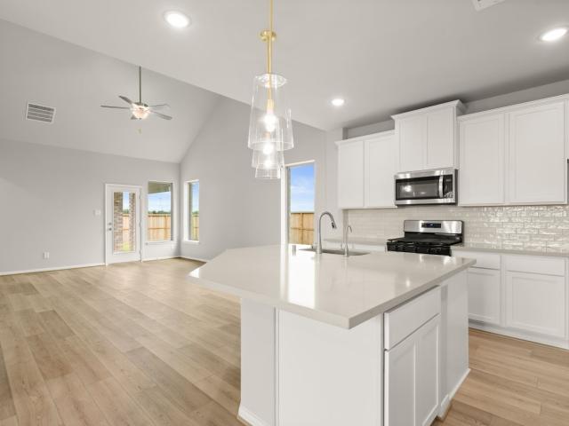 9389 Cordial Circle