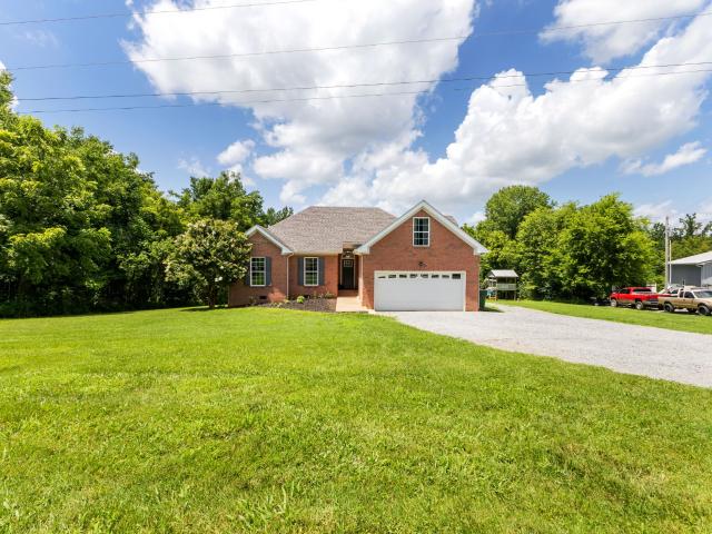 9389 Hi Lo Rd