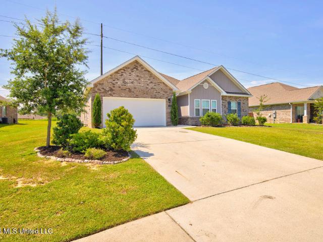 9389 Lost Tree Trail