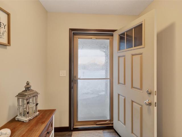 9389 Towpath Trail