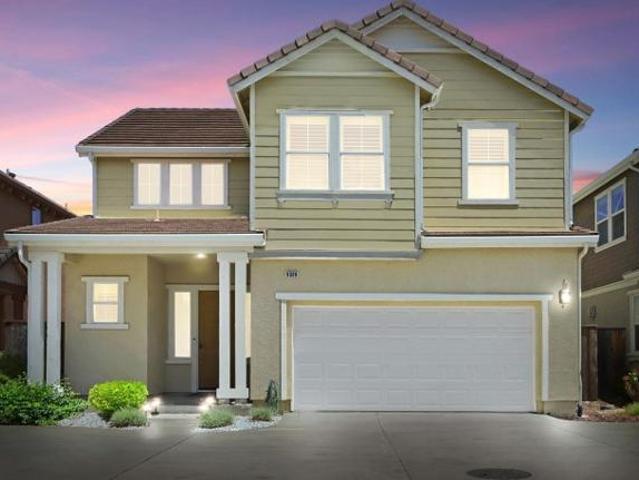 9389 Vintner Cir, Patterson, CA 95363