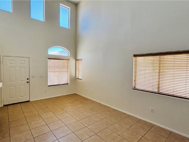 9380 Malaya Garnet Court