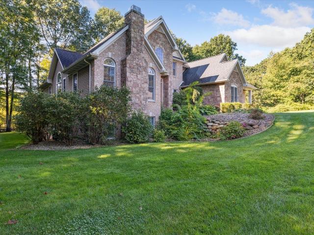 9380 Marshwood Drive