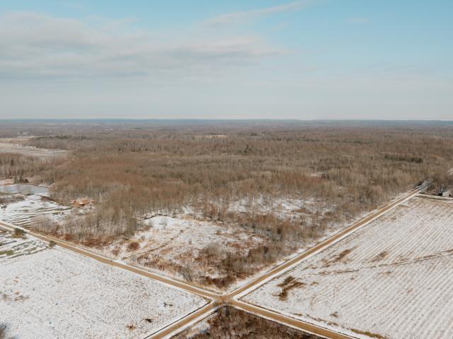 9380 babbitt road