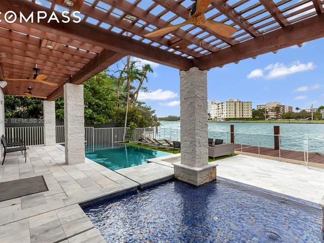 9380 Bay Dr, Surfside, FL
